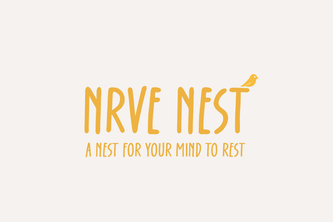 Nrve Nest | Devpost