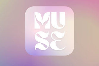 Muse | Devpost