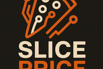Slice Price | Devpost