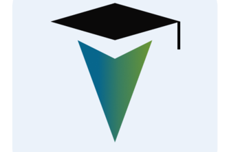 ARrive (In-Person) | Devpost