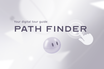 Path Finder | Devpost