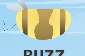 Buzz | Devpost