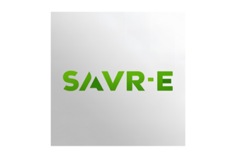 Savr-E | Devpost