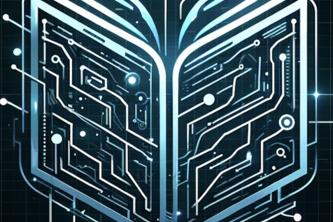 Future Focus | Devpost