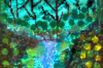 NAMI Yolo Portal | Devpost