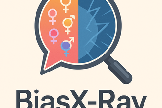 BiasX-Ray: Real-Time Bias Detector for Team Chat Messages | Devpost