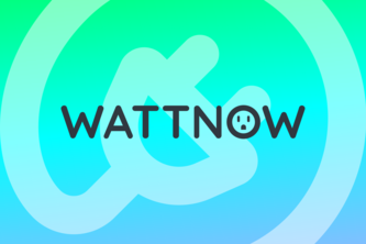WattNow | Devpost