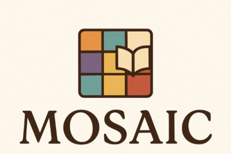 Mosaic | Devpost
