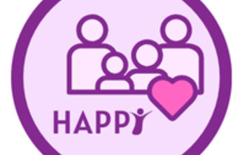 HAPPI | Devpost