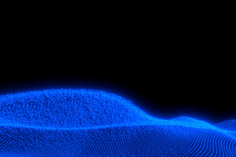 FinSight AI | Devpost