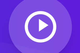 Claude-Yap | Devpost