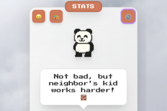 Claude Prod | Devpost