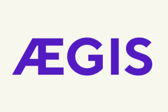 AEGIS | Devpost