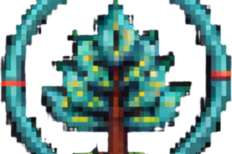 Easy Learn | Devpost