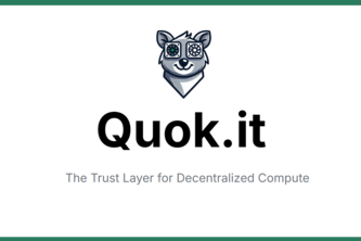 Quok.it | Devpost