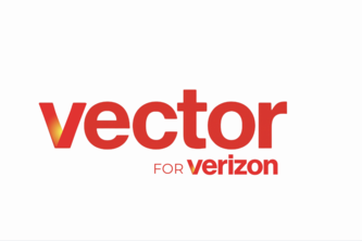 VECTOR | Devpost