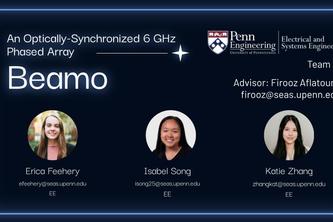 Team 16: Beamo | Devpost