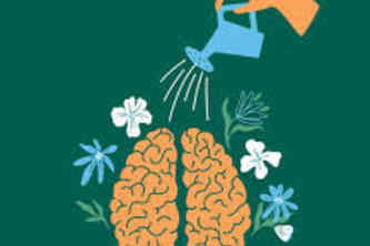 Mental Health Companion | Devpost