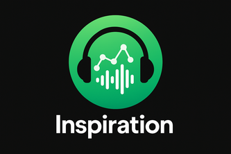 Inspiration | Devpost