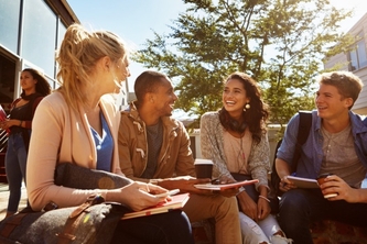 SEM - Student Engagement Monash | Devpost