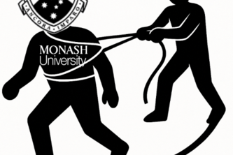 Catch N Go | Devpost