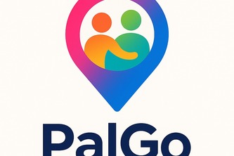 PalGo | Devpost