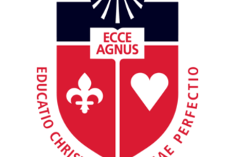 SJU Campus Hub | Devpost