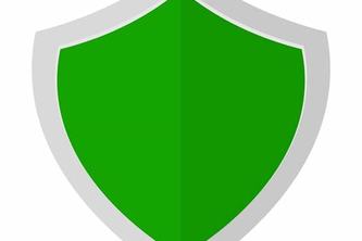 PhishGuard | Devpost