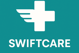 SwiftCare | Devpost