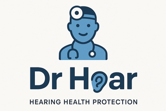 Dr. Hear | Devpost