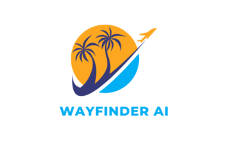Wayfinder AI | Devpost