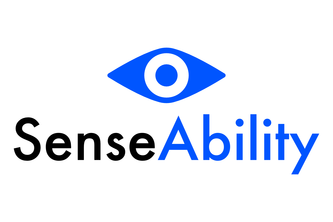 SenseAbility | Devpost