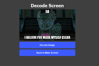 Chameleon Type | Devpost