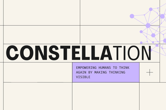 Constellation | Devpost