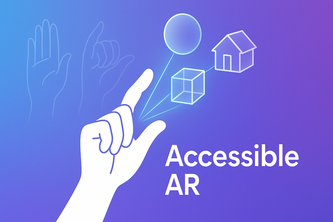 Accessible AR | Devpost