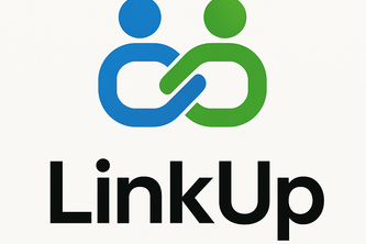 LinkUp Monash | Devpost