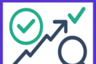 SEO Booster | Devpost