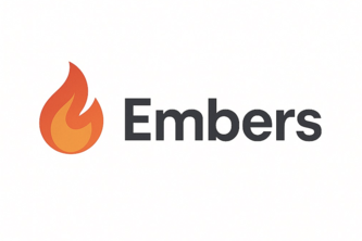 Embers | Devpost