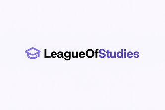 League of Studies | Devpost