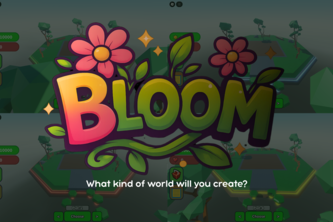 Bloom.AI | Devpost
