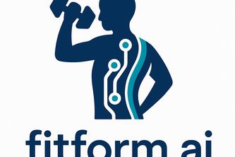 FitForm.Ai | Devpost
