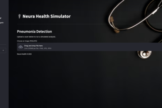 Neura Health | Devpost