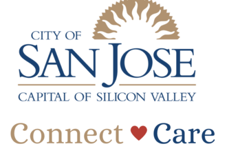 Connect Care | Devpost