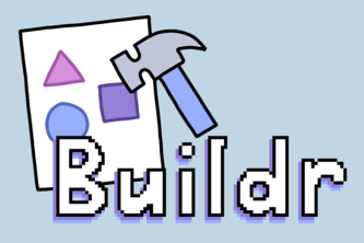 Buildr | Devpost