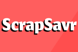 Scrap Savr | Devpost