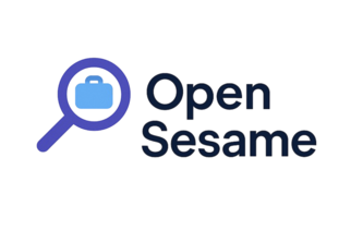 OpenSesame.Work | Devpost