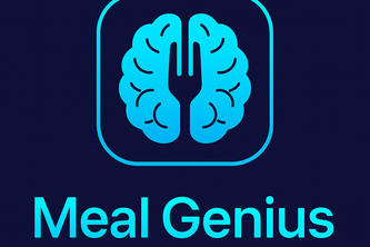 Meal Genius | Devpost