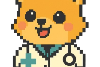 Doctor Sandie | Devpost