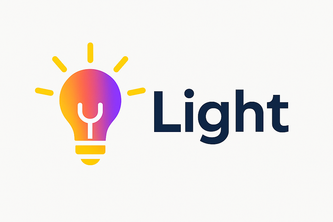 Light education | Devpost