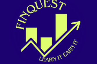 FinQuest | Devpost